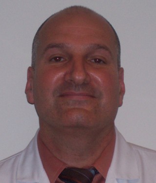 Find A Doctor | XIMED